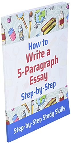how-to-write-a-5-paragraph-essay-step-by-step-step-by-step-study
