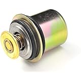 Amazon.com: Genuine Cummins 5273379 THERMOSTAT: Automotive