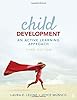 Child Development: An Active Learning Approach in Saudi Arabia | Whizz ...