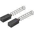 Amazon.com: Superior Electric M78 Aftermarket Carbon Brush Set of (2 ...