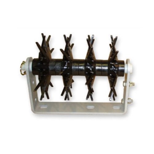 Grass Stitcher GSS-001 10-Inch Single Grass Stitcher | Pricepulse