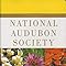 National Audubon Society Field Guide to North American Wildflowers ...