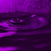 Rogue Gels - Universal Lighting Filter Kit: Amazon.co.uk: Camera & Photo