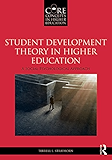 Student Development in College: Theory, Research, and Practice: Nancy J ...