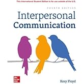 Amazon.com: Interpersonal Communication: Relating to Others (8th ...