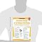 Amazon.com: Informational Passages for Text Marking & Close Reading ...