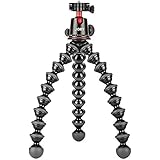 NEEWER Z880 Speedlite Flash 2.4G TTL - Nikon price in Egypt | Noon ...