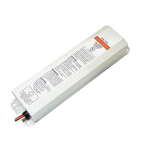 BAL700 Emergency Lighting Ballast - - Amazon.com