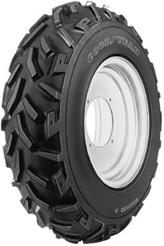 Amazon.com: Goodyear Tracker P Rear ATV Tire (22x11x10): Automotive