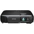 Amazon.com: Epson EX5220 Wireless XGA 3LCD Projector, 3000 lumens ...