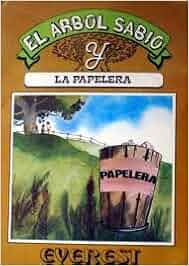 El arbol sabio tomo I: Amazon.es: Ian Page: Libros