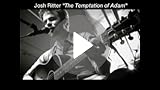 Josh Ritter - The Historical Conquests of Josh Ritter - Amazon.com Music