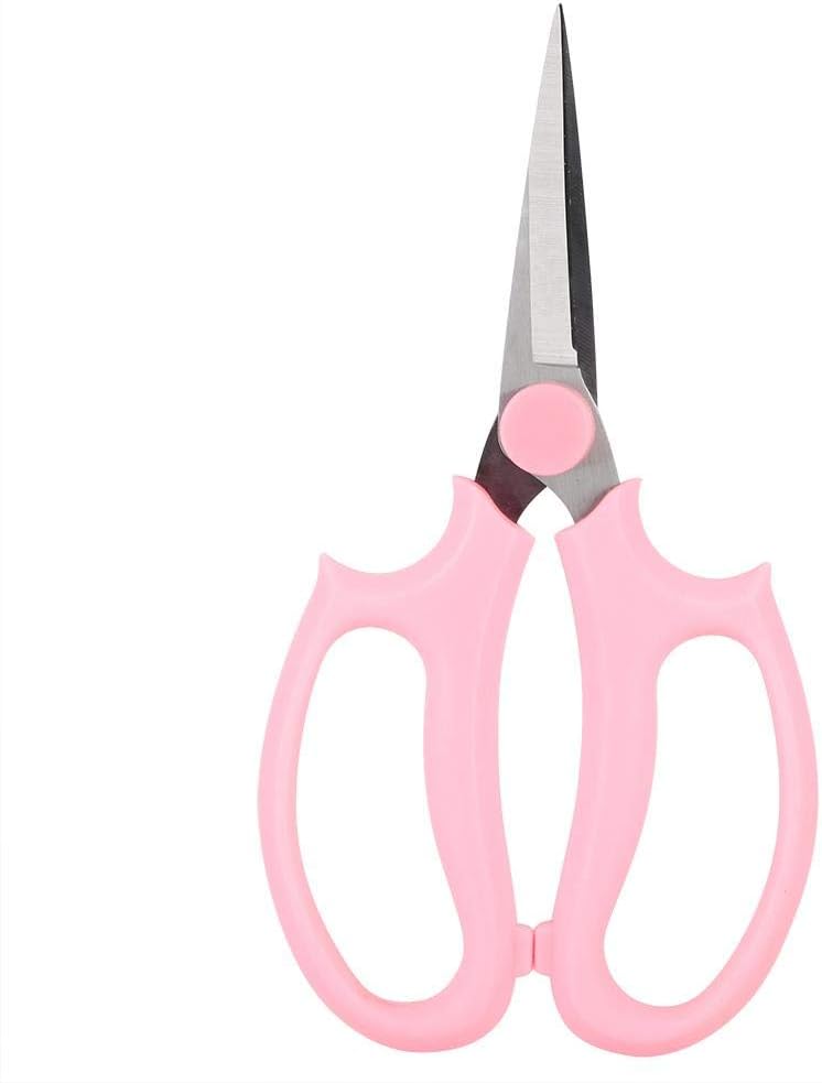 Amazon Simlug Floral Scissors Multifunctional Floral Scissors amazon-simlug-floral-scissors-multifunctional-floral-scissors