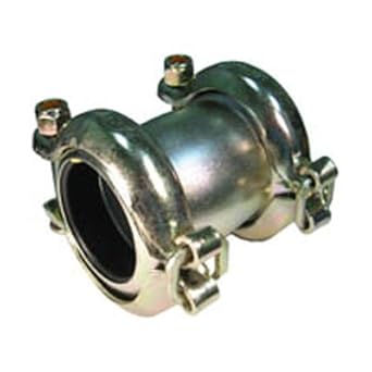 EATON FLEXMASTER COUPLING: Amazon.com: Industrial & Scientific