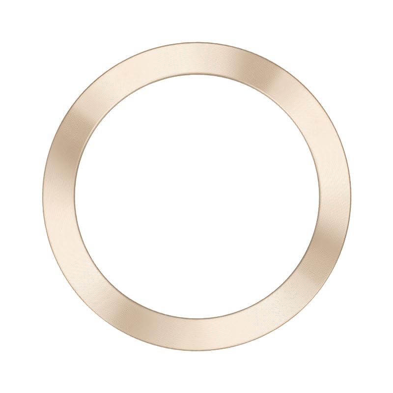 Mua Smart Good, Mag-Safe Compatible Metal Ring, Magnetically Enhanced ...