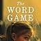The Word Game: Holmes, Steena: 9781503947139: Amazon.com: Books
