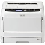 Amazon | リコー カラーレーザープリンタ IPSiO SP C710 A3対応 515297 | リコー | レーザープリンタ複合機 通販