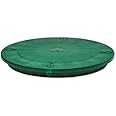 Amazon.com: TUF-Tite 24 Heavy Duty Flat Lid by Tuf-Tite : Industrial ...
