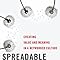 Spreadable Media: Creating Value and Meaning in a Networked Culture ...