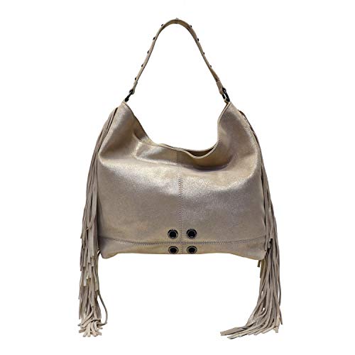 Sharif bags. Sharif 1827 Romantic Floral Tapestry Leather trim Top Zip ...