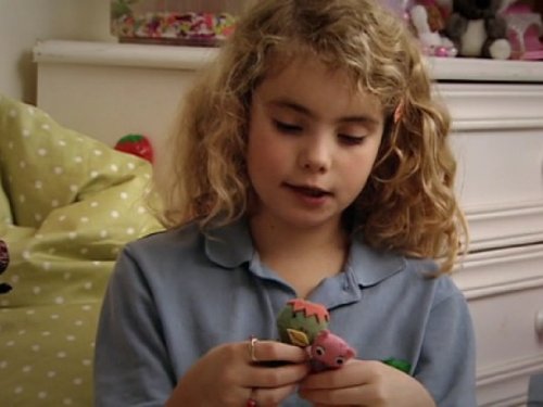 Watch Outnumbered - Season 3 | Prime Video