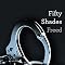 Fifty Shades Freed: Book Three of the Fifty Shades Trilogy (Fifty ...