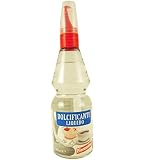 Diete.Tic - Dolcificante Liquido, zero calorie - 50 ml: Amazon.it ...