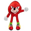 Maikerry Sonic Plush 10 Knuckles Plush Sonic Shadow Rouge The Bat