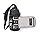 Buy AmazonBasics Camera Sling Bag Online at Low Price in India ...