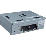 Amazon.com: Panamax MB1000 Battery Backup: Home Audio & Theater