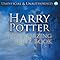 Harry Potter - The Amazing Quiz Book: Amazon.co.uk: Frankie Taylor ...