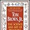 Tom Brown's Science and Art of Tracking: Nature's Path to Spiritual ...