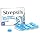 Strepsils Sore Throat & Blocked Nose Lozenges, Pack of 36: Amazon.co.uk ...