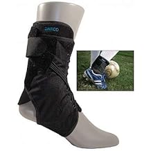 Amazon.com: lateral ankle brace
