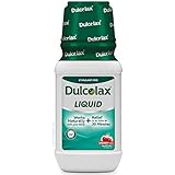 Amazon.com: Fletcher's Laxative, Root Beer, 3.25 Ounce: Health ...