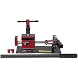 Amazon.com : Golf Club Shaft Puller Extractor for Steel & Graphite ...