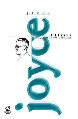 Ulisses - eBook, Resumo, Ler Online e PDF - por James Joyce