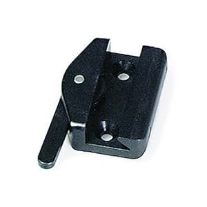 Amazon.com : PSE Archery Mongoose Replacement Quiver Mounting Bracket ...
