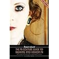 Ready to Launch: The PR Couture Guide to Breaking into Fashion PR: How ...
