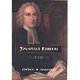 Jonathan Edwards: A Life: George M. Marsden: 9780300105964: Amazon.com ...