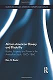 Amazon.com: Fantasies of Identification: Disability, Gender, Race ...