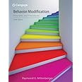 Amazon.com: Behavior Modification: Principles and Procedures ...