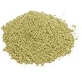 Amazon.com: Chaparral Leaf Powder Wildcrafted, 1lb : Grocery & Gourmet Food