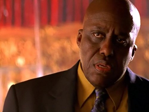 Watch Fastlane Season 1 | Prime Video