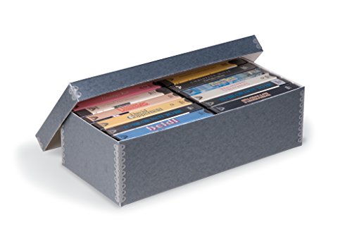 Archival Boxes Saudi Arabia | Buy Online | Whizz Others