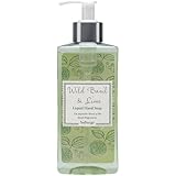 Amazon.com: Rokeach Kosher Kitchen Soap - 1 Oz.: Home & Kitchen