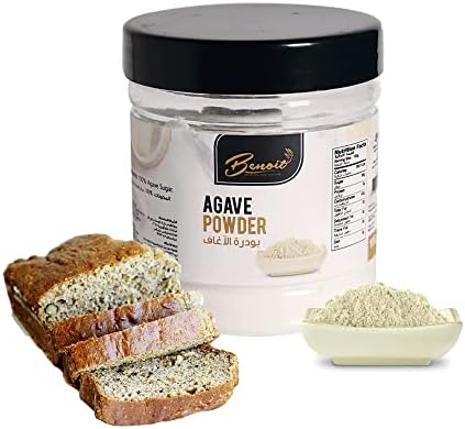 Benoit Grain & Powder Organic, 100 Gm price in Saudi Arabia | Amazon ...