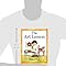 The Art Lesson: dePaola, Tomie: 9780399216886: Amazon.com: Books