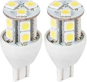 Amazon.com: Green LongLife 5050179 LED Replacement Light Bulb Tower ...
