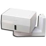 Amazon.com: Honeywell Intellisense DT-7435C 35' Dual-Tec PIR K-BAND